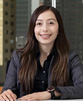 Alsis Funds | Equipo