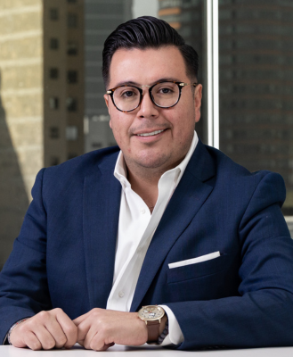 Alsis Funds | Equipo