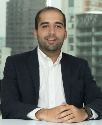 Alsis Funds | Equipo