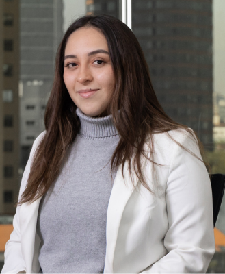 Alsis Funds | Equipo