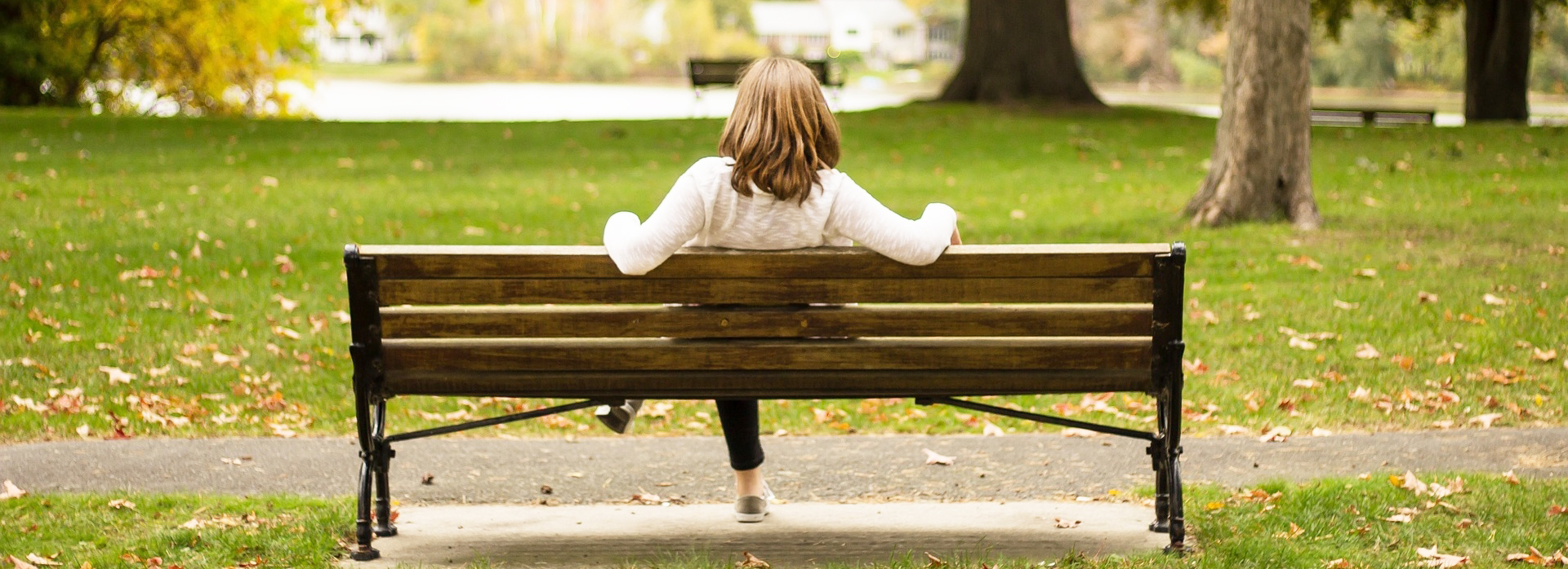 Stay on target when emotions run high - Insights | GDS Wealth Management