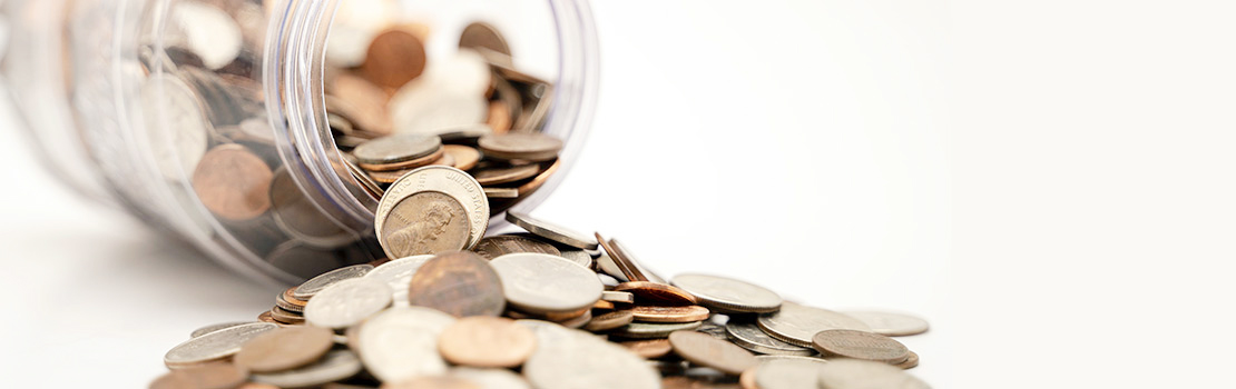 7 Ways to Boost Your Savings - Insights | GDS Wealth Management