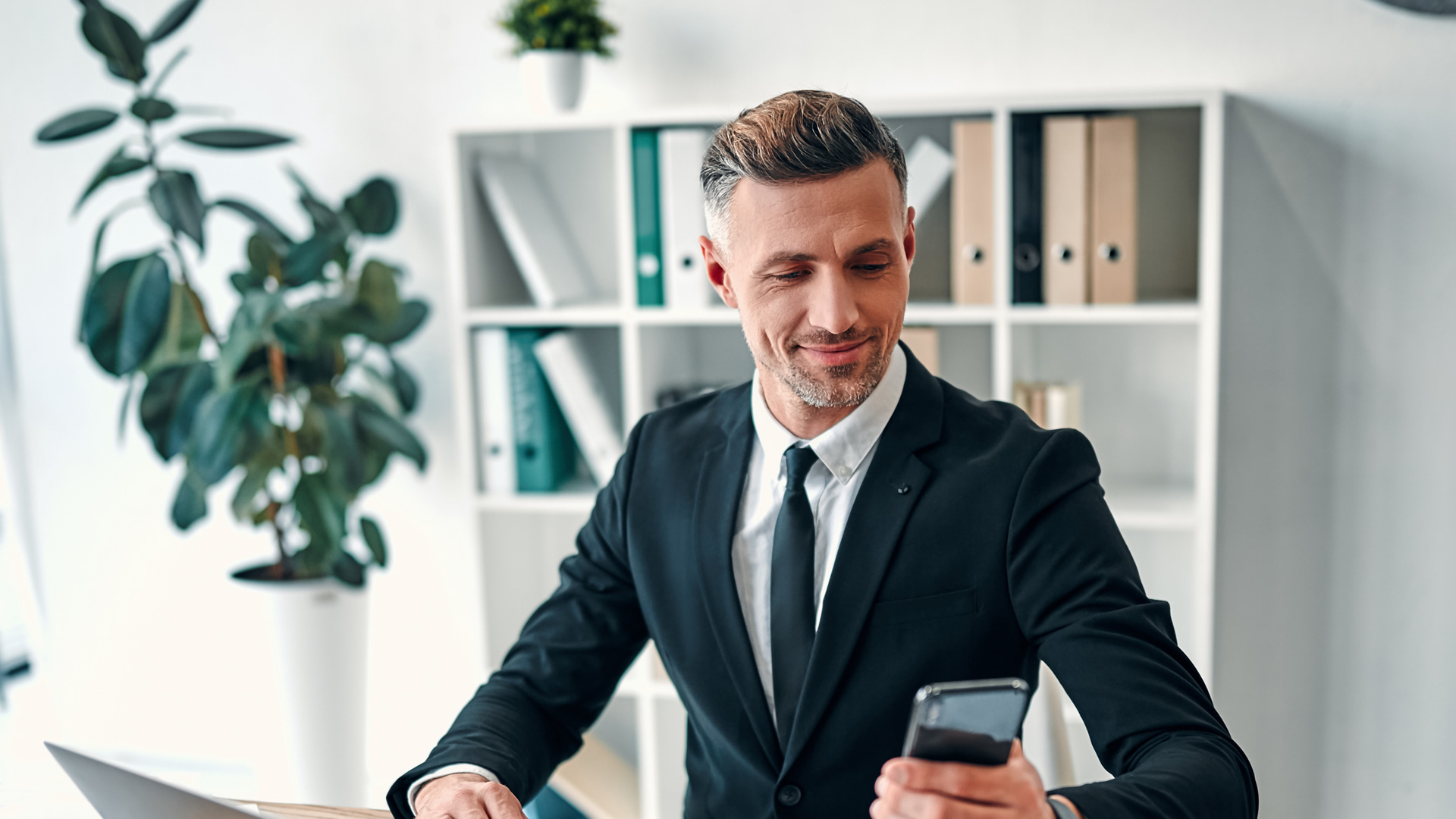 March Market Review - Insights | GDS Wealth Management