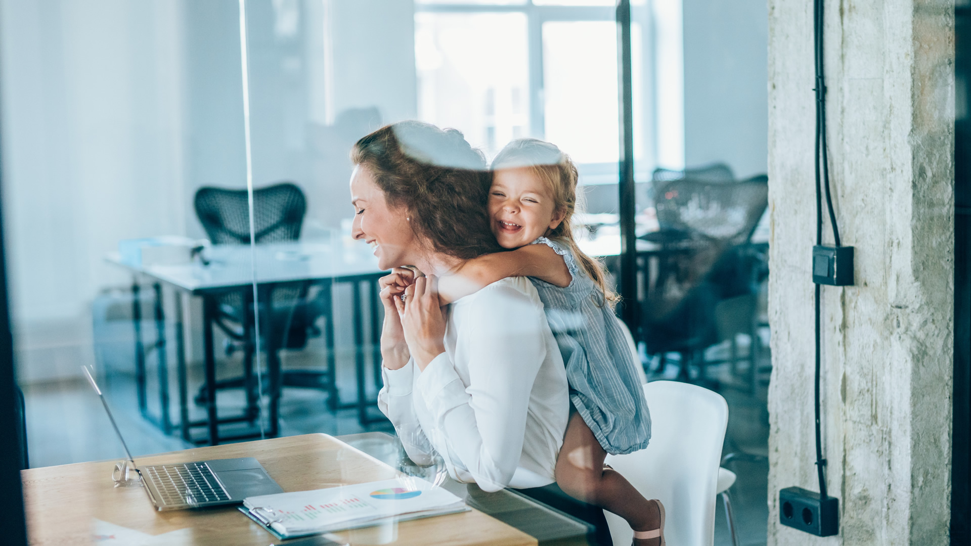 Retirement Strategies to Avoid Pitfalls - Insights | GDS Wealth Management