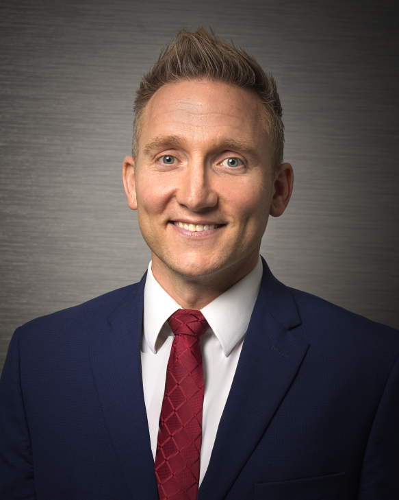 Robert L. Casey - GDS Wealth Management | Flower Mound & DFW Financial ...