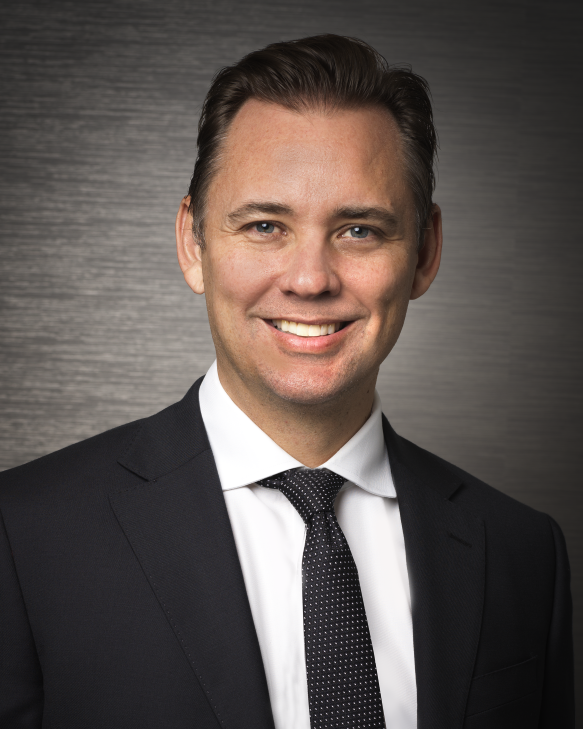 Glen D. Smith - GDS Wealth Management | Flower Mound & DFW Financial ...