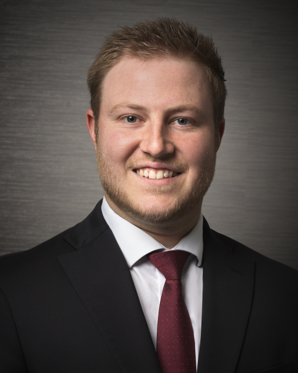 Alex Schremmer - GDS Wealth Management | Flower Mound & DFW Financial ...