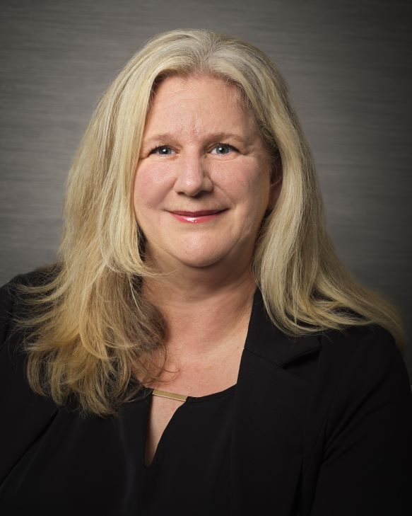 Erica Doré - GDS Wealth Management | Flower Mound & DFW Financial Advisor