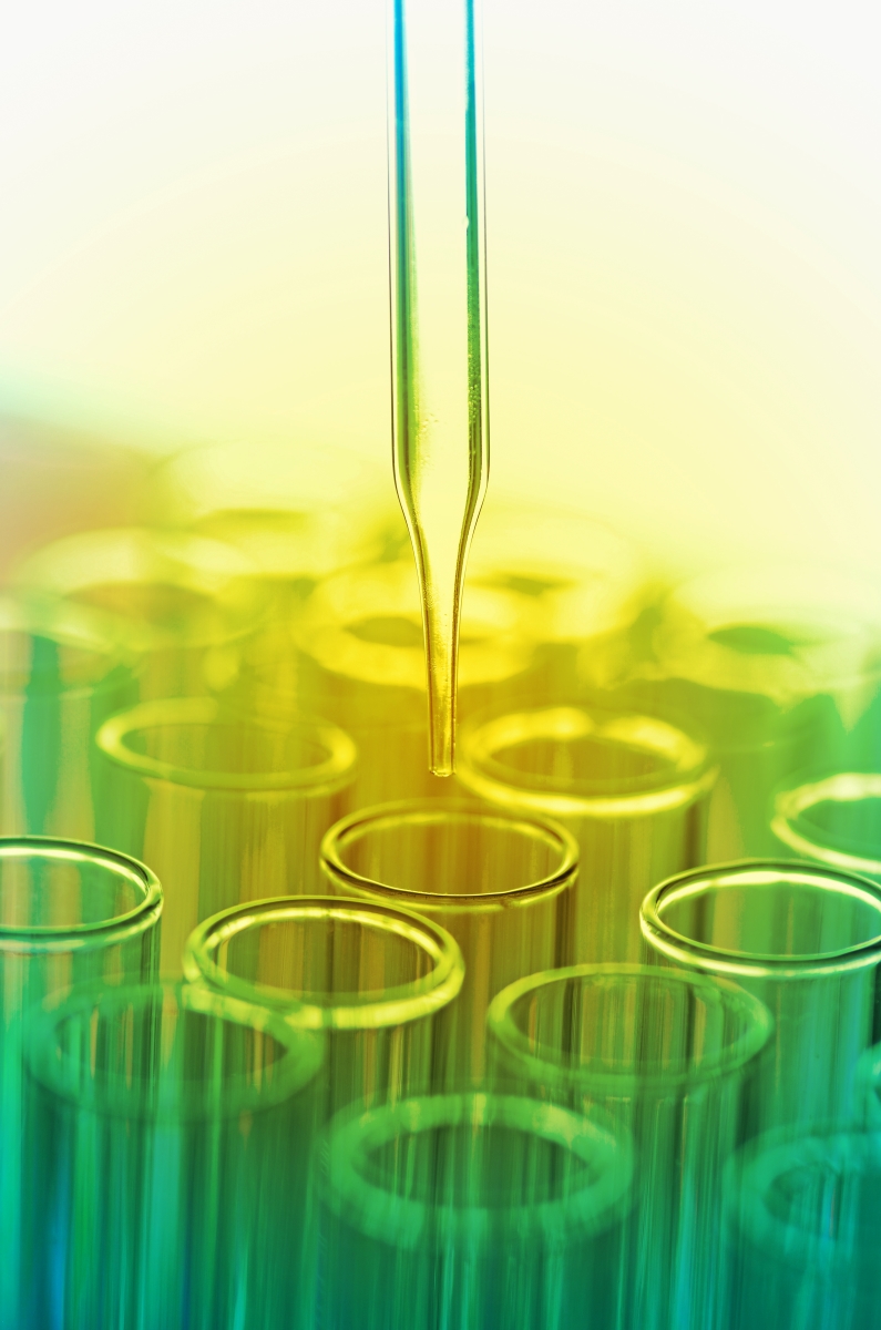 Leading Gummy Supplement Formulations | Global Product Group