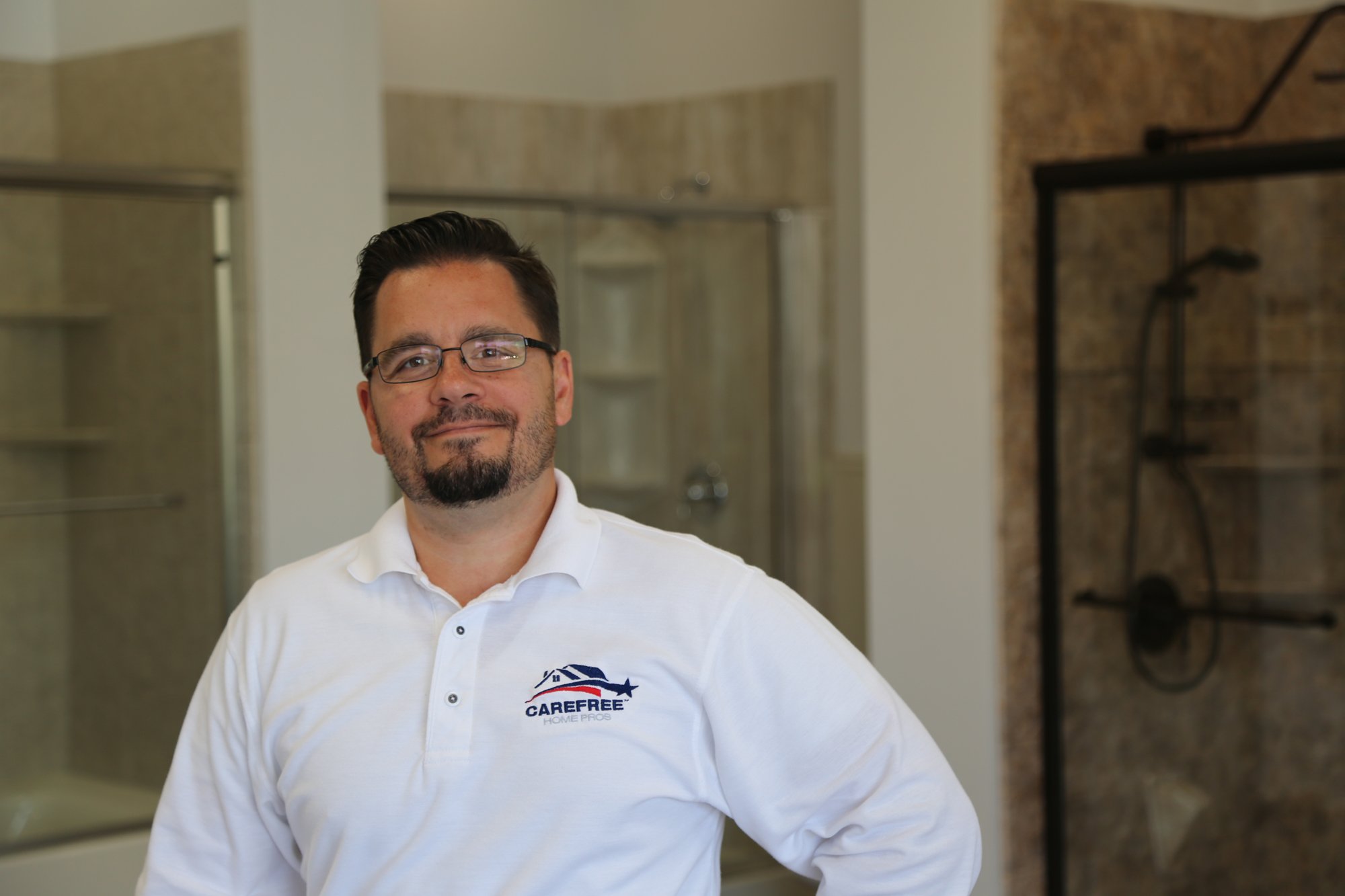 Recruiting Filtration System | John Anglis Consulting