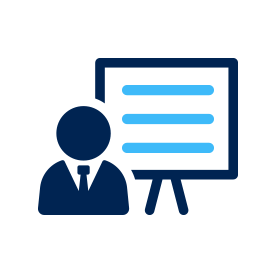 In-Home Presentation System | John Anglis Consulting