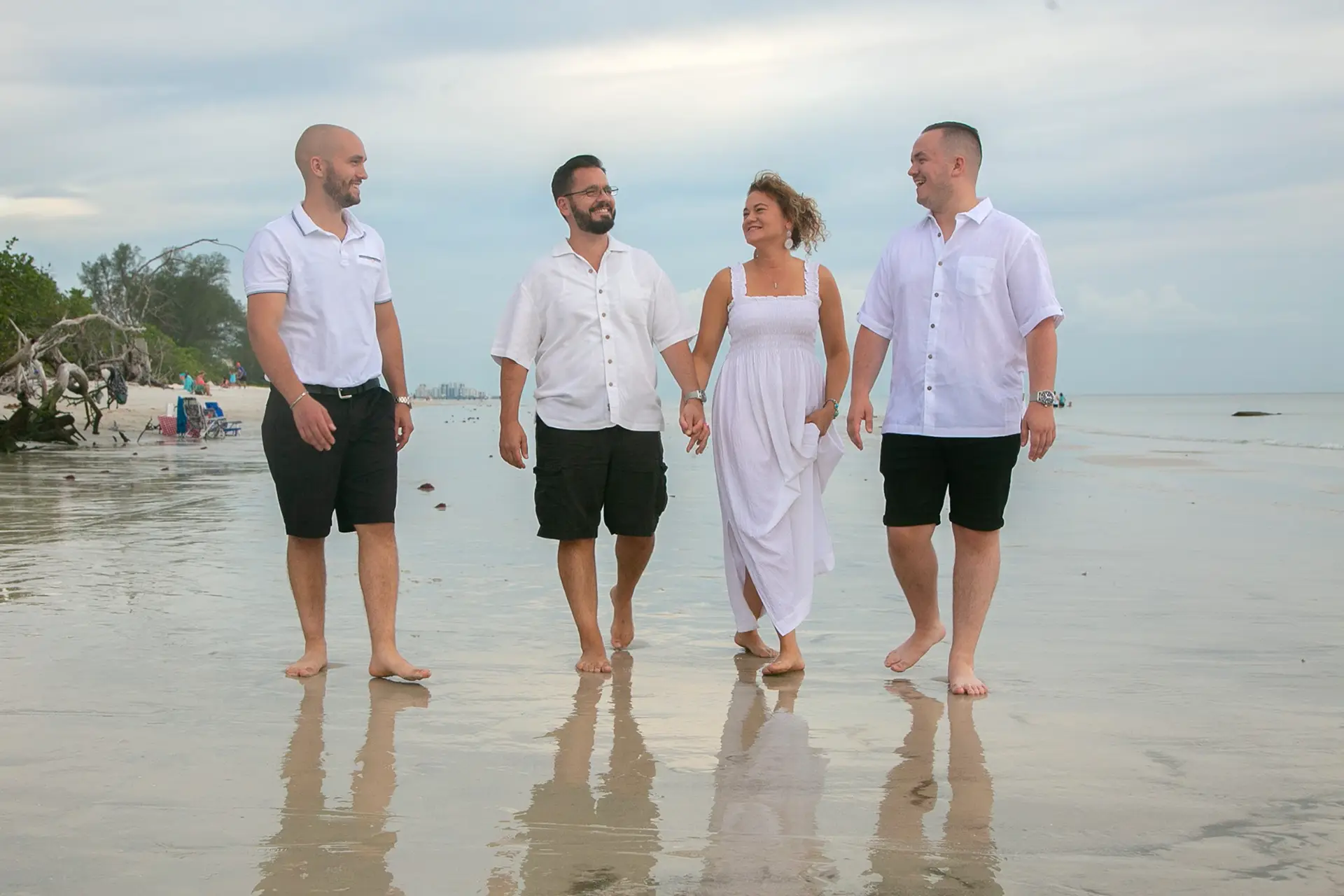 About | John Anglis Consulting