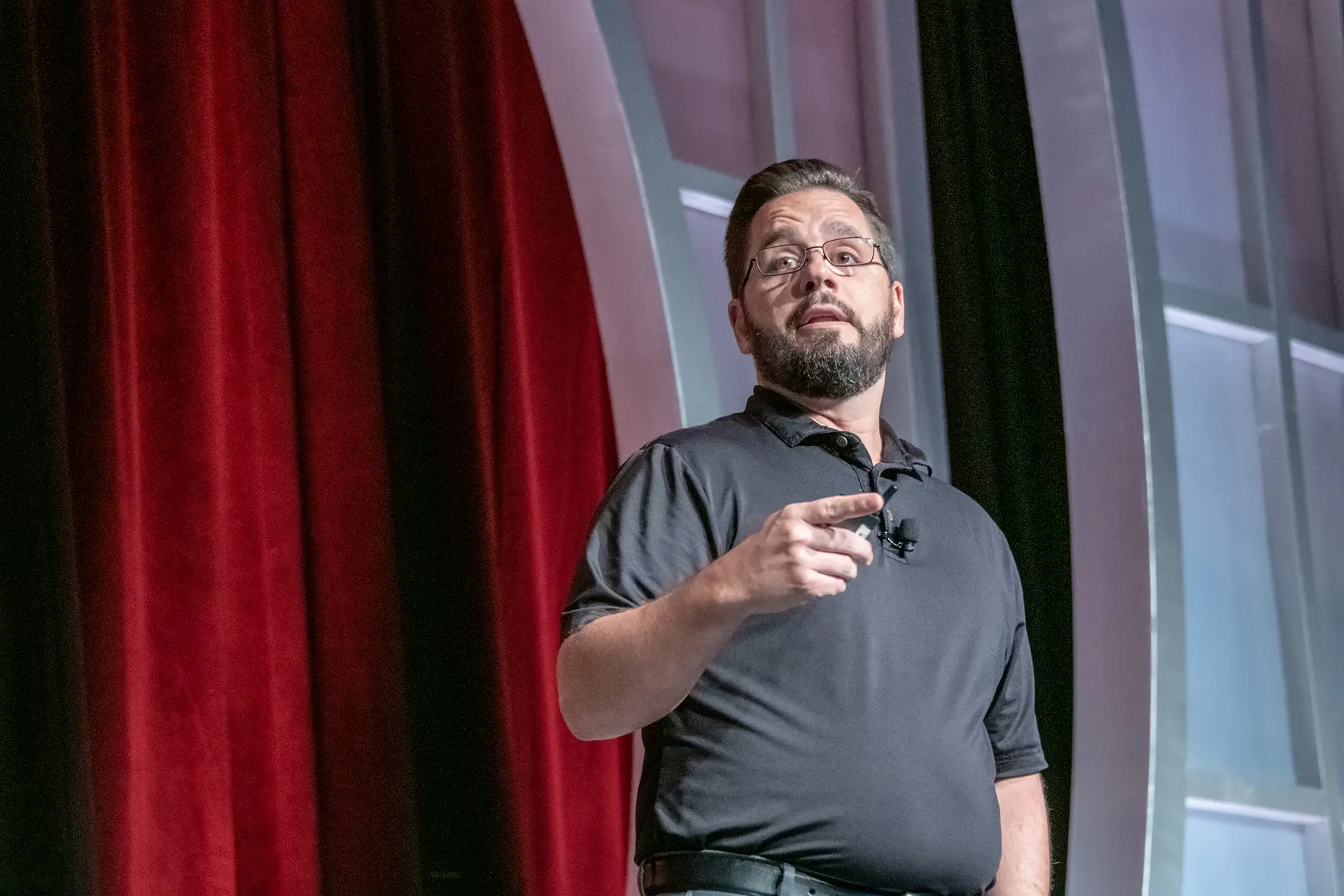 Business Growth Systems | John Anglis Consulting