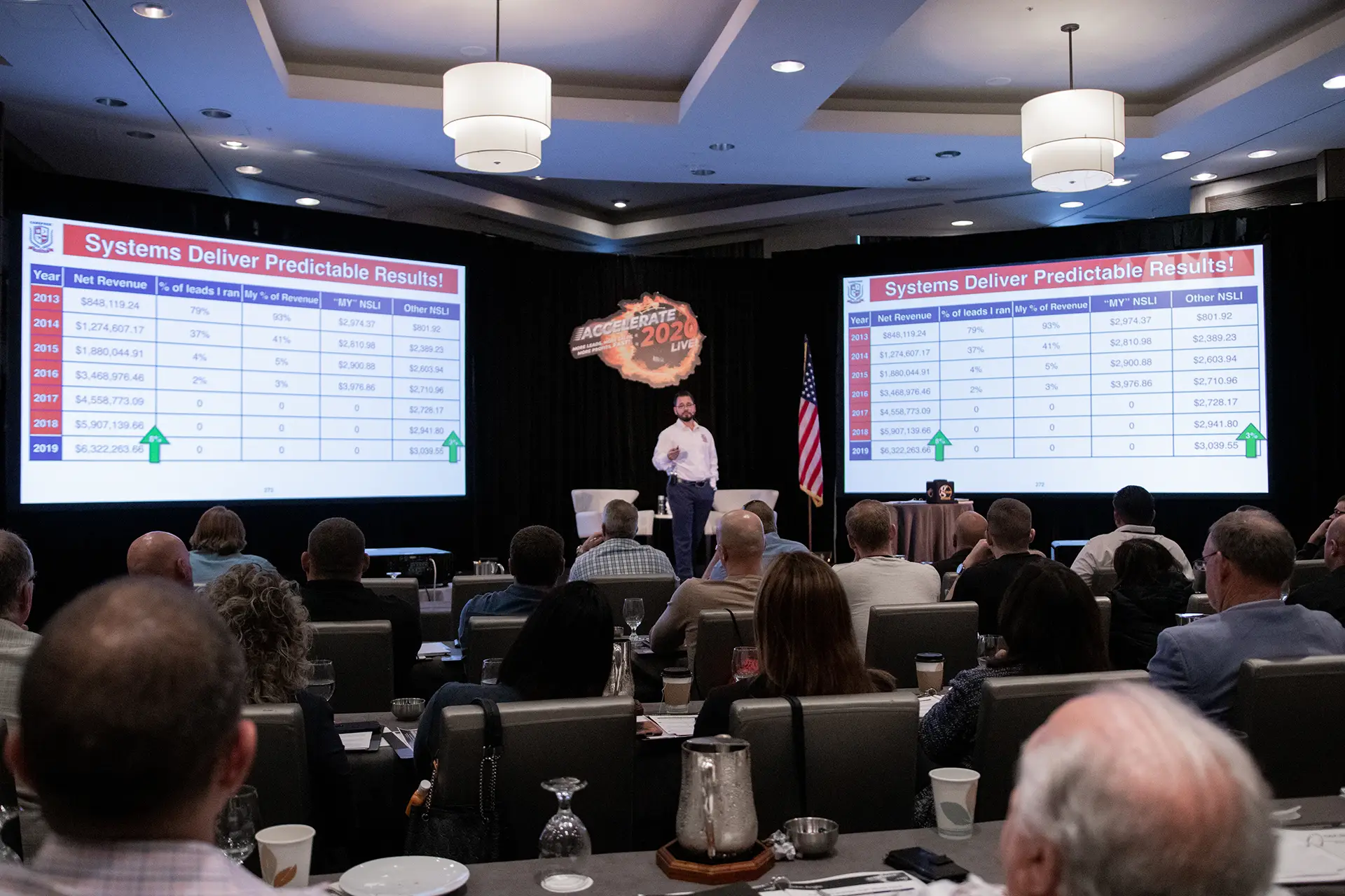 Alpha Business Systems