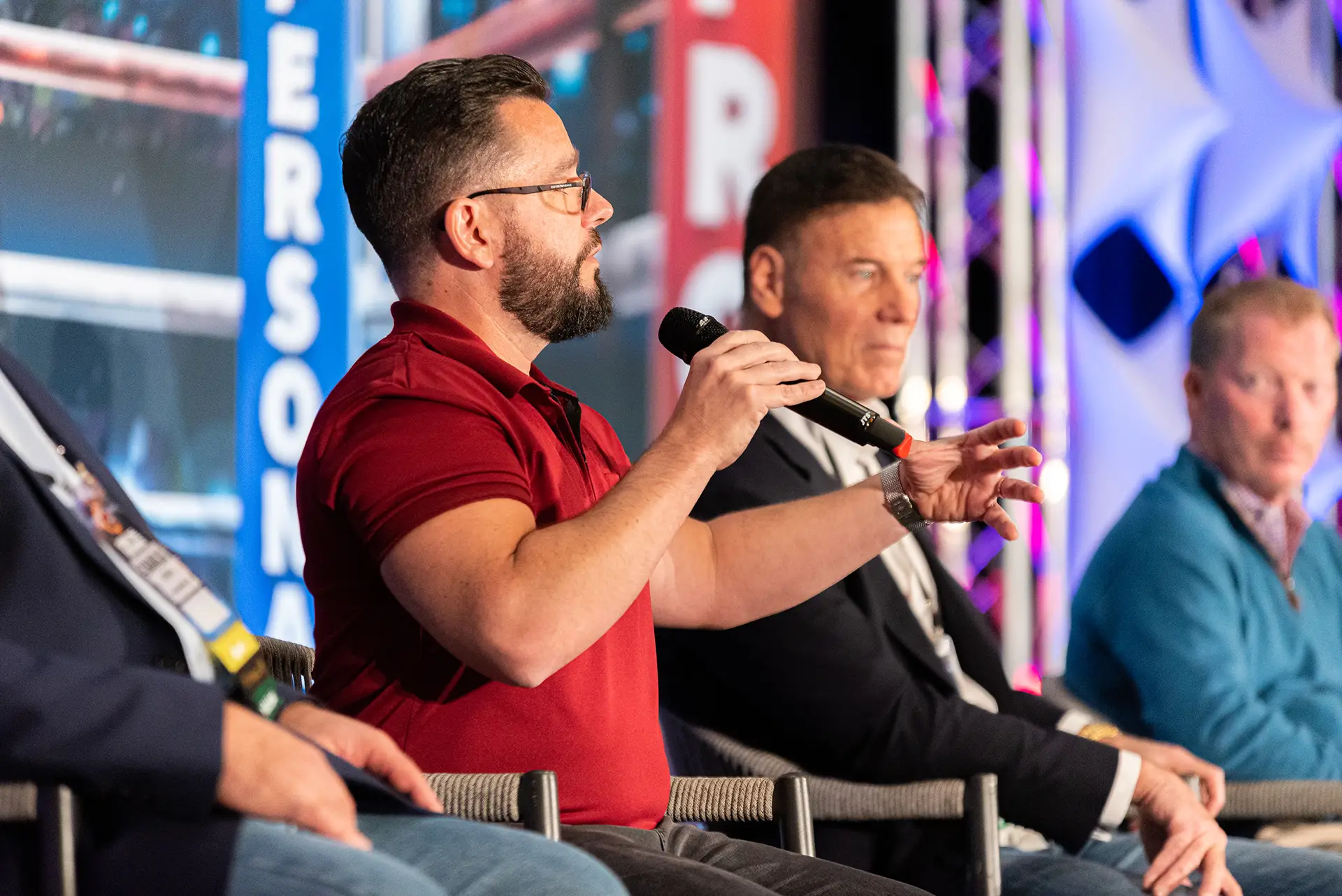 Alpha Business Systems