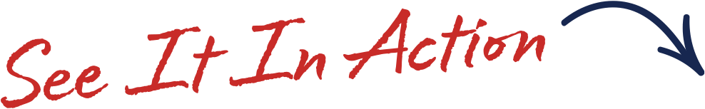 In-Home Presentation System | John Anglis Consulting