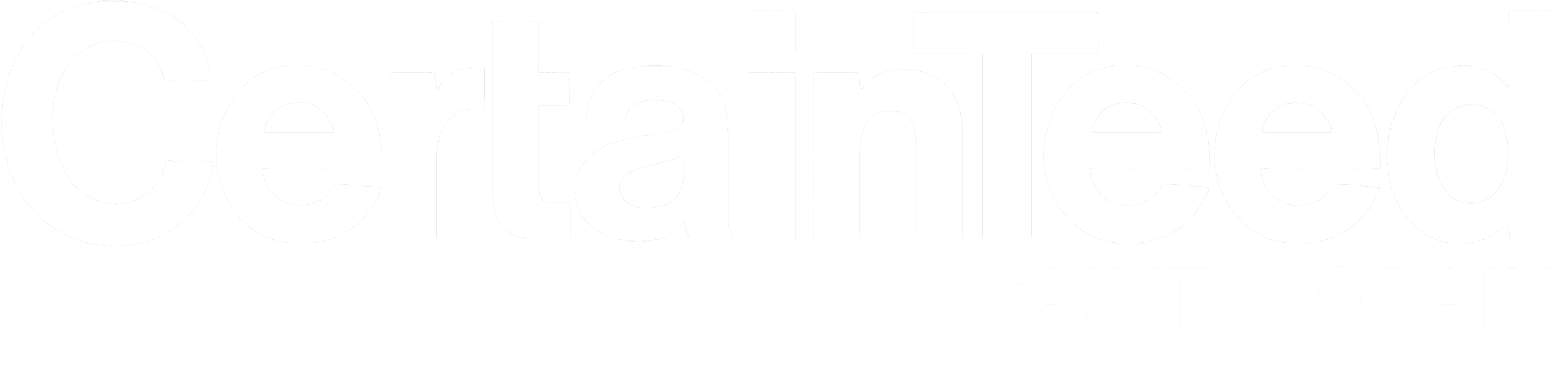 Public Speaking | John Anglis Consulting