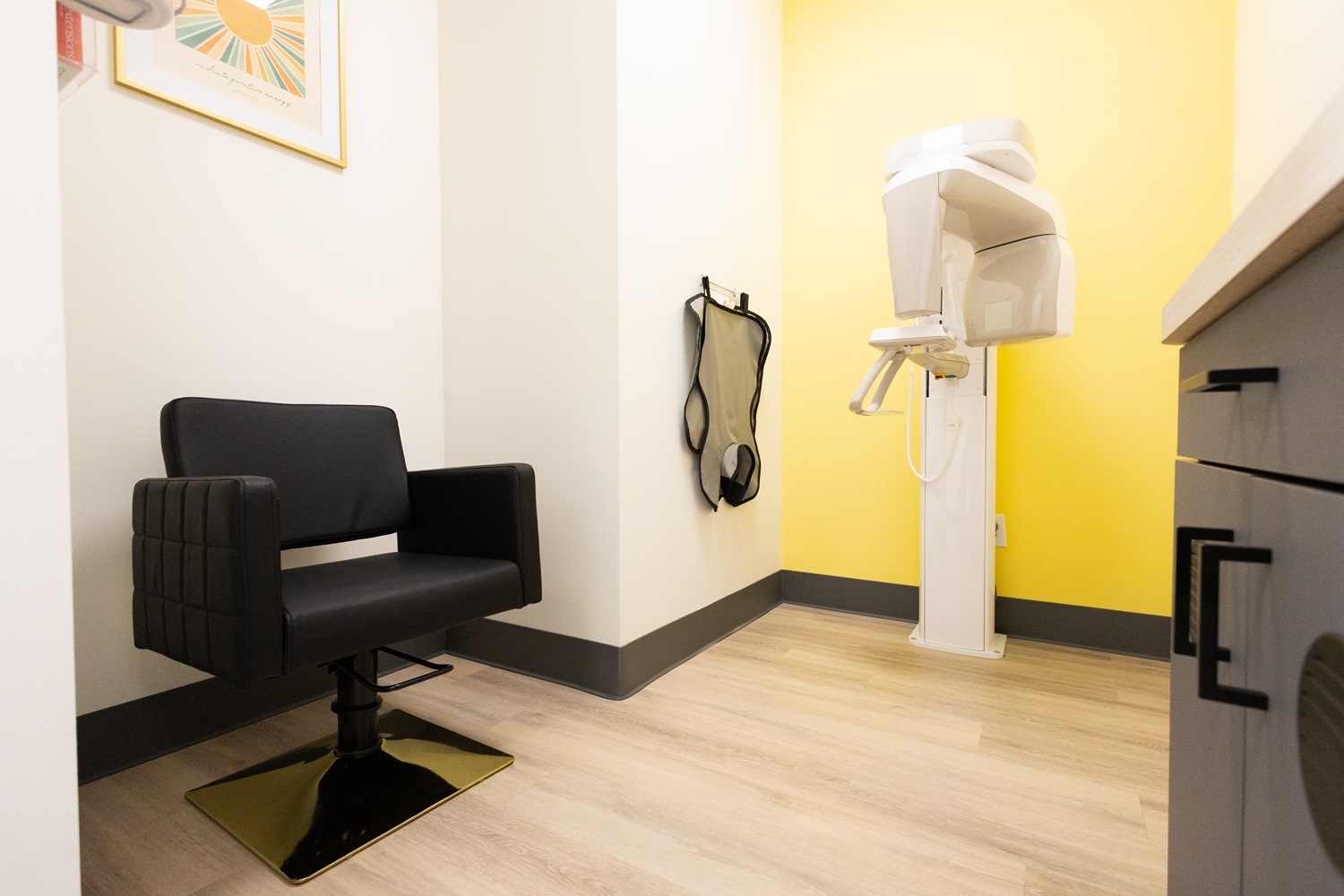 About Us | Pawsitive Pediatric Dentistry