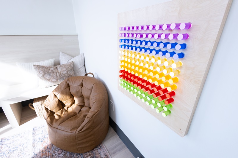 About Us | Pawsitive Pediatric Dentistry