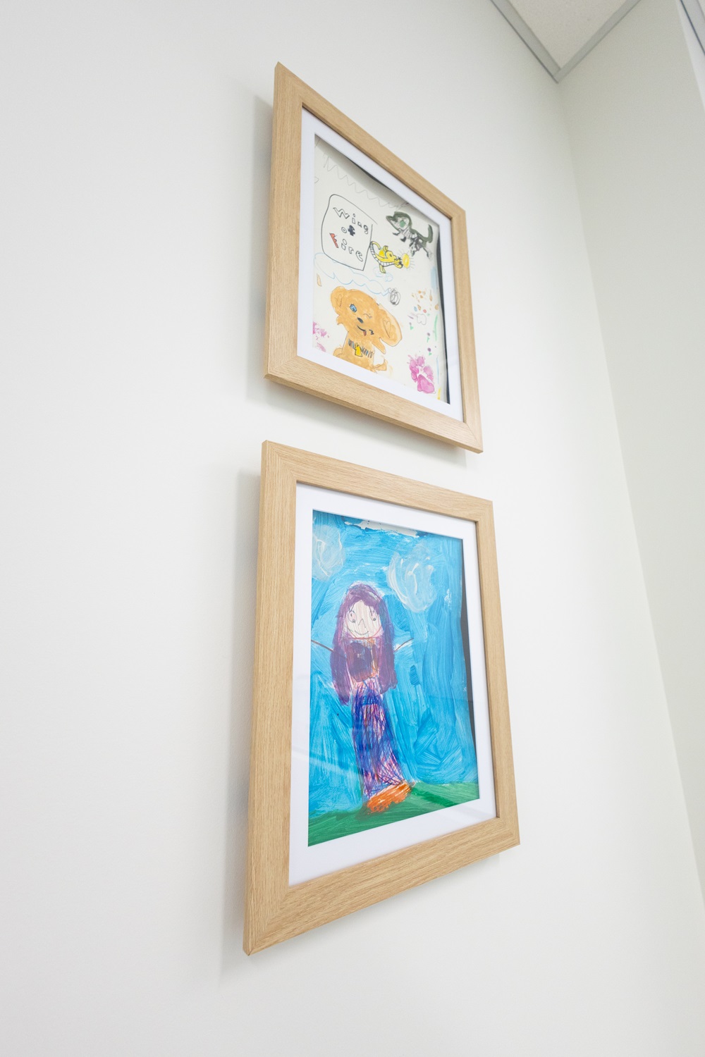 About Us | Pawsitive Pediatric Dentistry