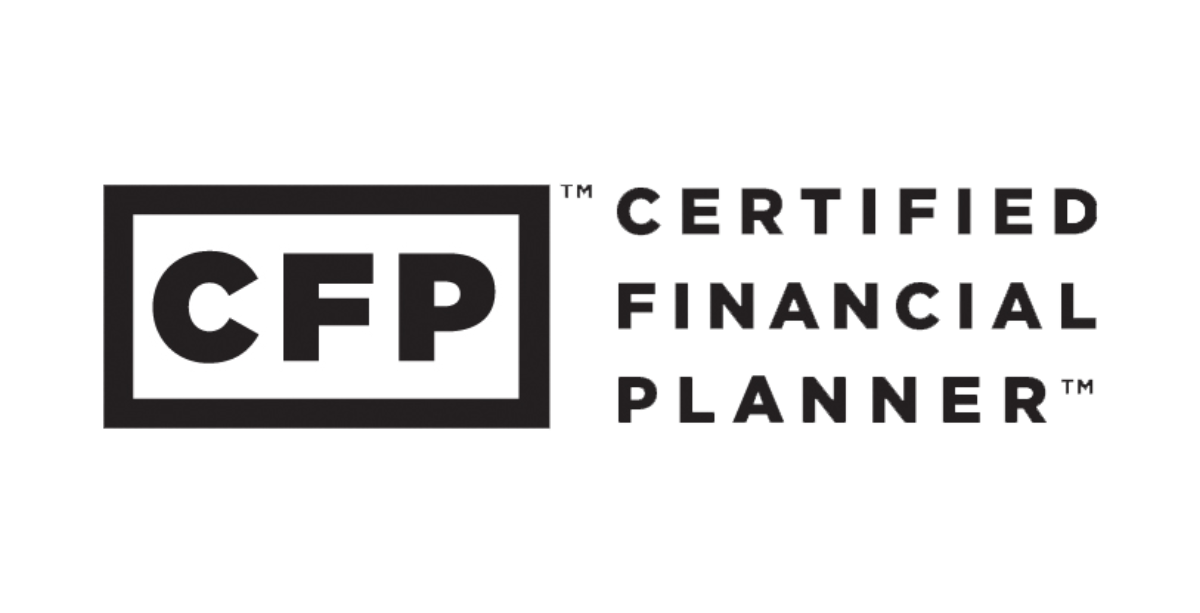 Independent, Comprehensive Wealth Planning for Retirees - Luminvest ...