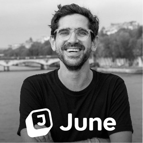 Mozza - Product studio