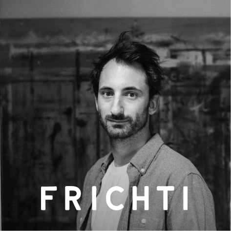 Mozza - Product studio