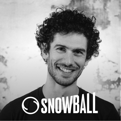 Mozza - Product studio