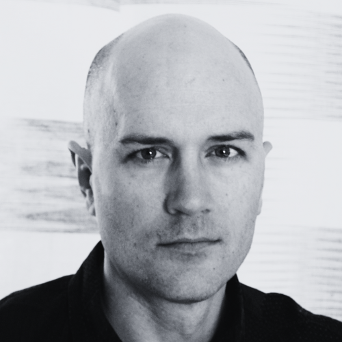 Earth Genome - About