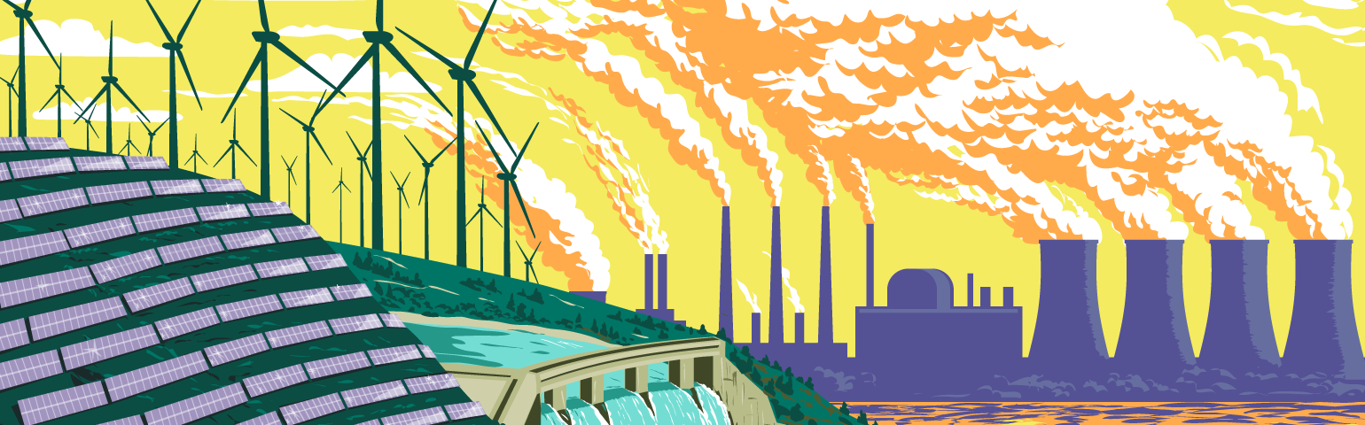 Earth Genome - Data, Science and People for the Planet