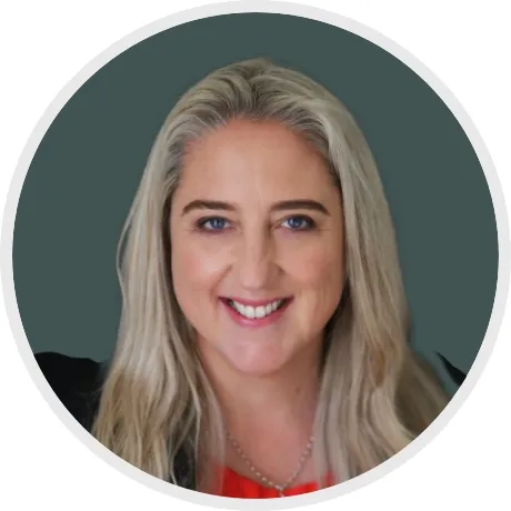 Learn About Emma Boyd Senior Mortgage Adviser | Future Mortgages