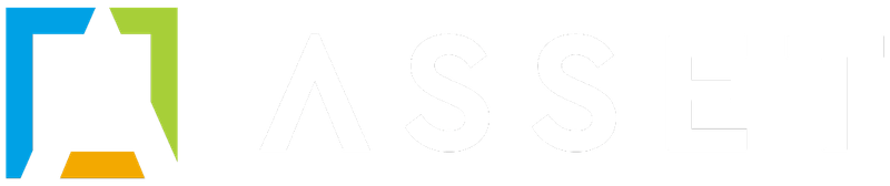 Apartment Aurora - Aurora Apartment for Rent | Landon Park