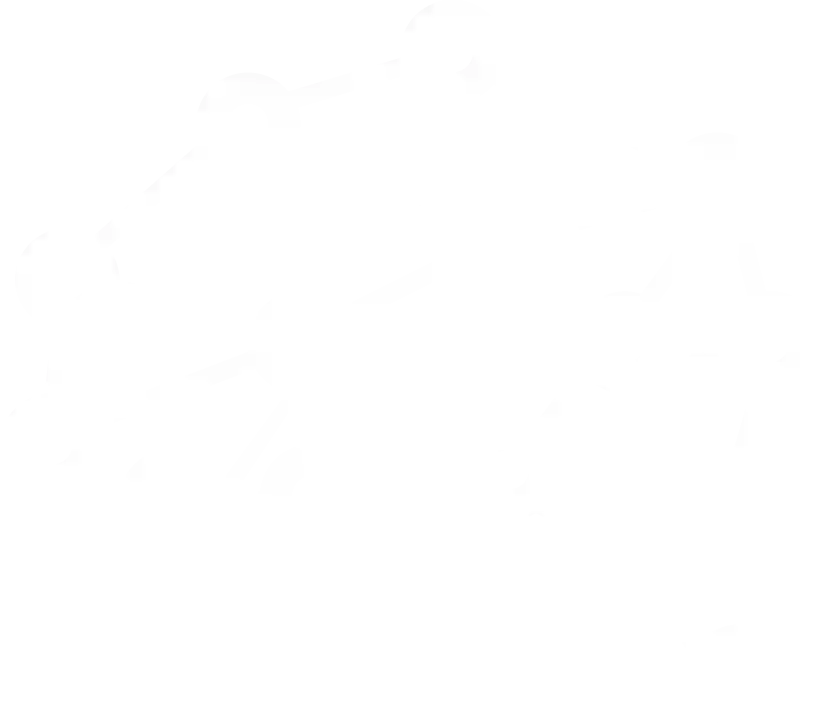 The Brain Bar: Neurofeedback Vancouver BC
