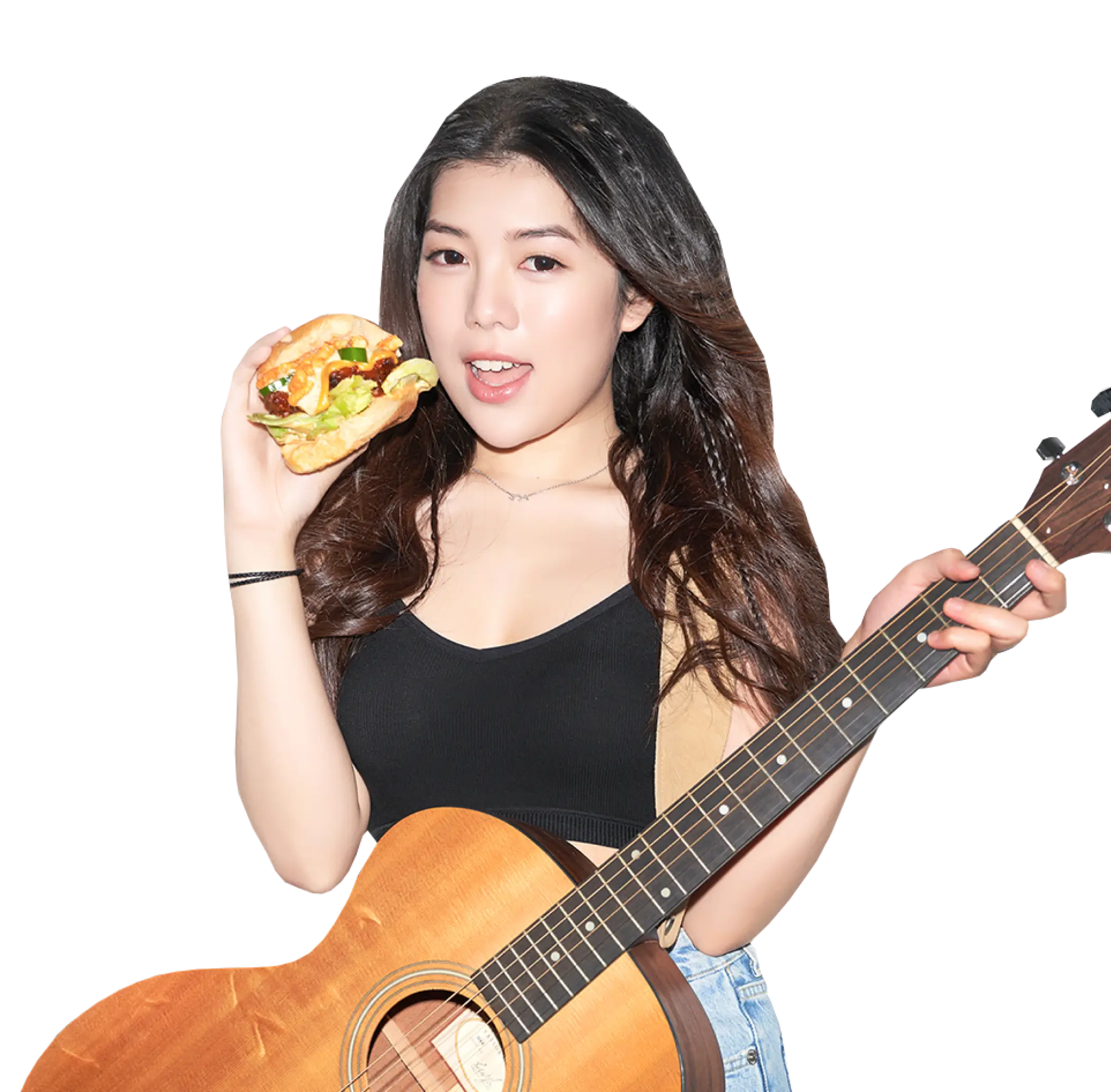 Locations | 375 Chicken and Fries in New York, NY