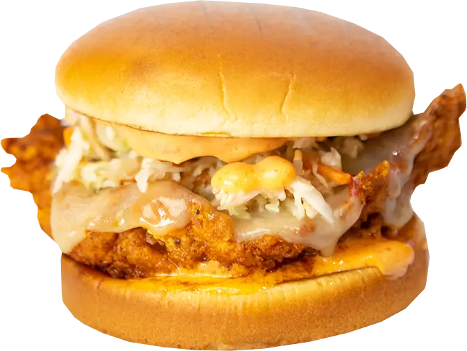 375 Chicken and Fries | Fast Food Restaurant in New York, NY