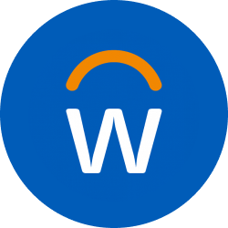 Outhire | Employer Brand software powered by AI