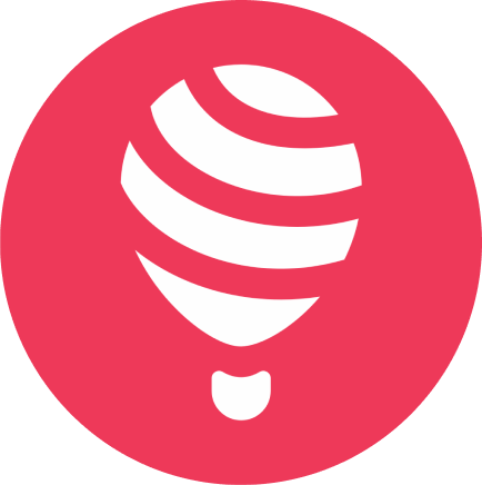 Outhire | Employer Brand software powered by AI