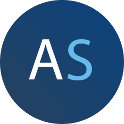 Outhire | Employer Brand software powered by AI