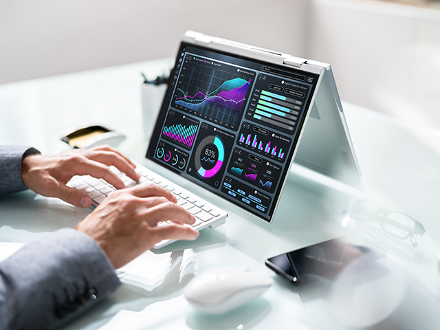 CelcomDigi business | Protect Your Business with Cybersecurity Solutions