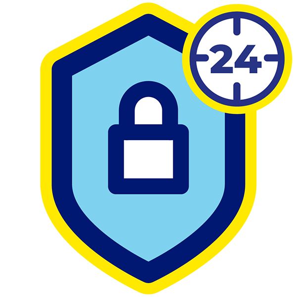 CelcomDigi business | Protect Your Business with Cybersecurity Solutions