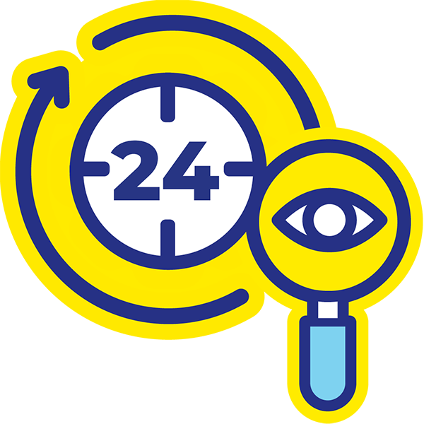 CelcomDigi business | Protect Your Business with Cybersecurity Solutions