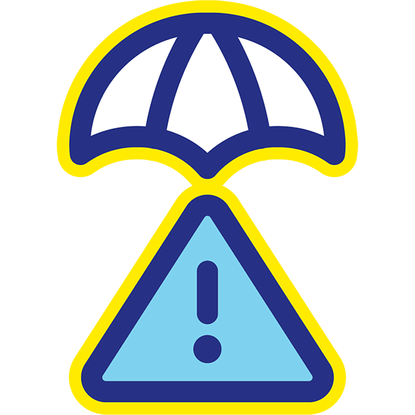 CelcomDigi business | Protect Your Business with Cybersecurity Solutions