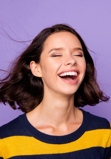 Daniel Sadan Presents | Media & Entertainment Company