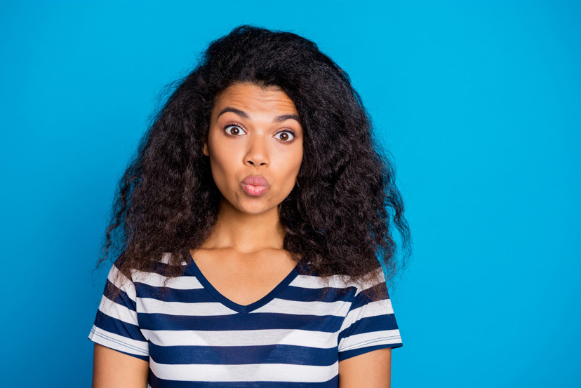 Daniel Sadan Presents | Media & Entertainment Company