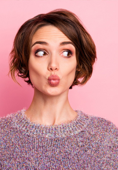 Daniel Sadan Presents | Media & Entertainment Company