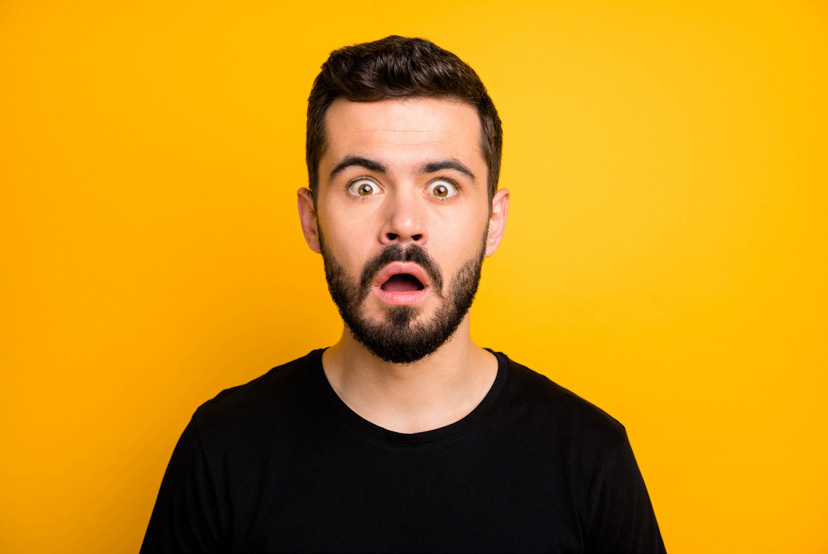 Daniel Sadan Presents | Media & Entertainment Company