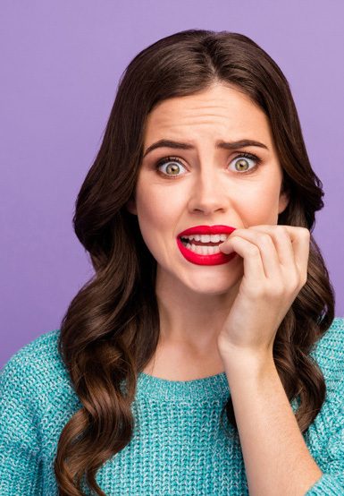 Daniel Sadan Presents | Media & Entertainment Company