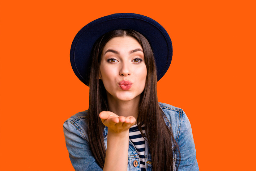 Daniel Sadan Presents | Media & Entertainment Company