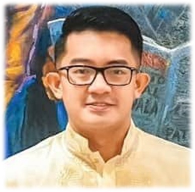 Roster of Legal Luminaries