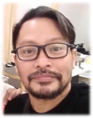 Roster of Legal Luminaries